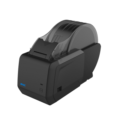 BTP-R200LT Lottery printer - Impress | Cash Automation Solution